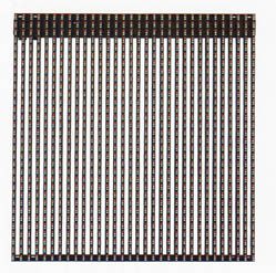 Led Curtain 25 | Electro MEDIA International