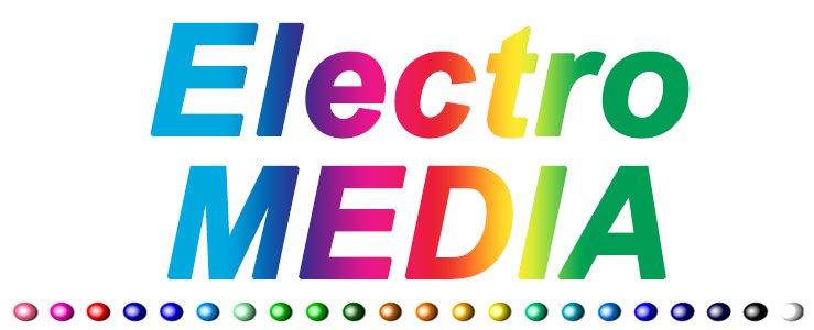 Business Opportunity with Electro MEDIA | Dubai (+971) 4 3999848