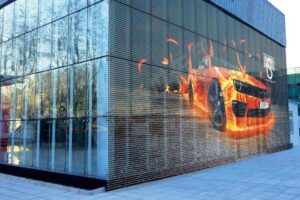 advantages-of-Transparent-LED-Display | Electro MEDIA International